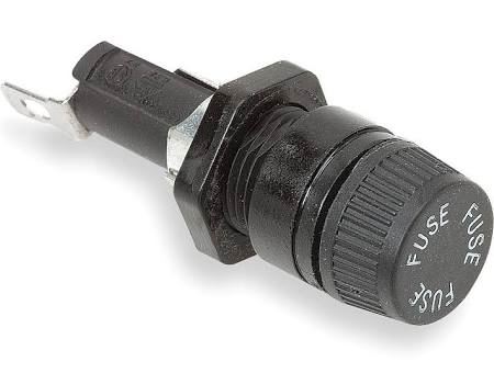 LG Electronics FUSE ASSEMBLY - Part# 6901ER4001A | Appliance Parts ...