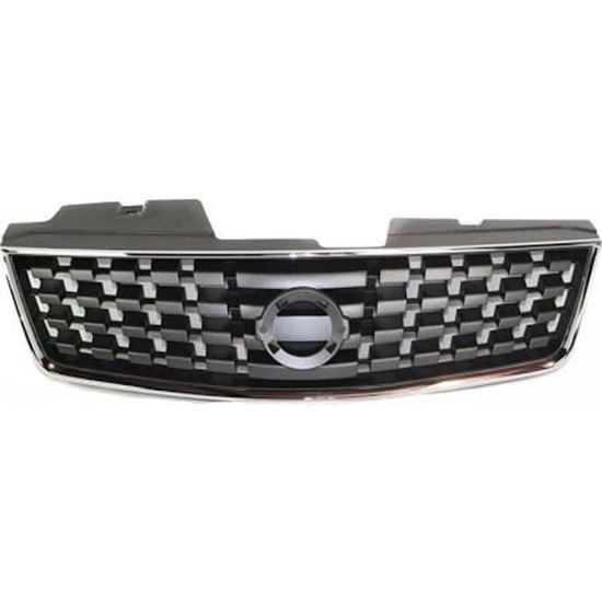 LG Electronics Grille Assembly,Fan - Part# AEB73564901 | Appliance ...