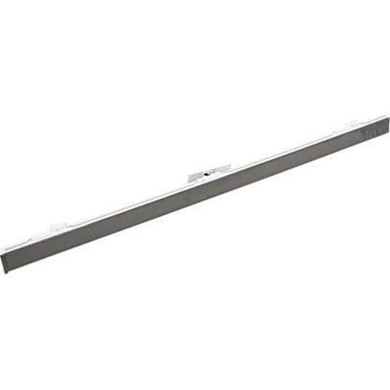 LG Electronics Sears Kenmore Refrigerator FRONT PLATE ASSEMBLY - Part ...