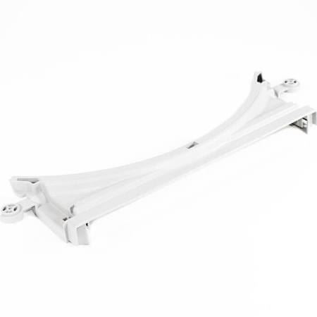 LG Electronics Sears Kenmore Clothes Dryer LINT SCREEN GUIDE - Part ...