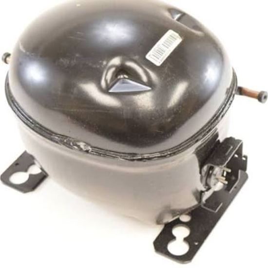 LG Electronics COMPRESSOR - Part# TCA35893202 | Appliance Parts - PartsIPS