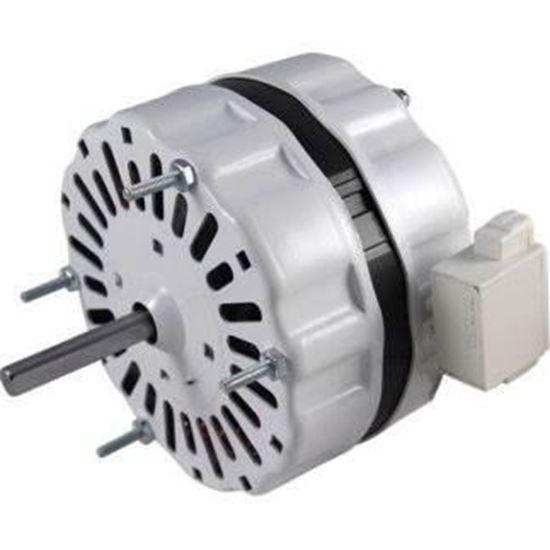 Gemini Loren Cook 520 Replac - Part# 90520 | Appliance Parts - PartsIPS