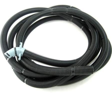 DRAIN HOSE - Part# 527137 | Appliance Parts - PartsIPS