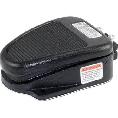 Greenwald Industries MICRO PUSH BUTTON SWITCH - 25A 120-250V AC - Part ...