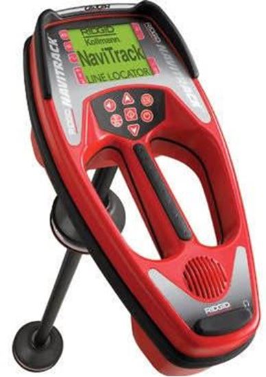 Greenwald Industries Coin Slide Chute $1.00 CASTING DECAL - Part# 00 ...