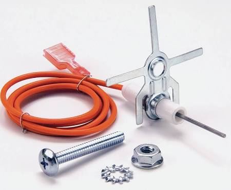 IGNITOR/SENSOR BKT.ASSM.2 - Part# 1751-729 | Appliance Parts - PartsIPS