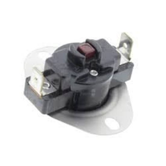 Snap Disc Limit Control 3/4" - Part# 3L02-200 | Appliance Parts - PartsIPS