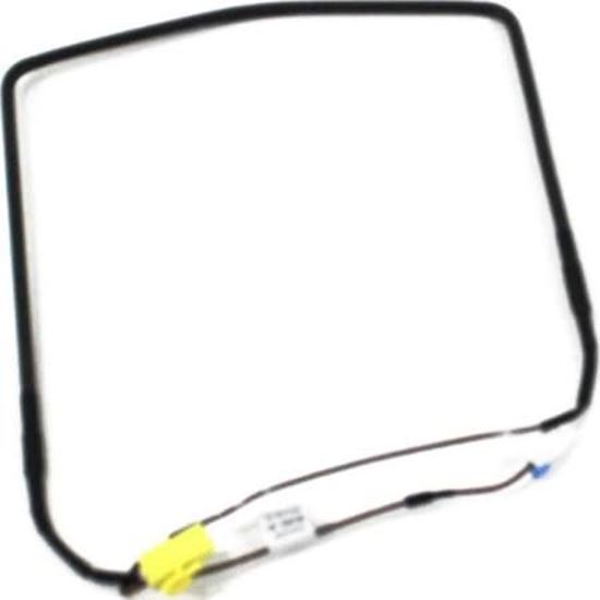 HEATER-METAL SHEATH - Part# DA47-00424A | Appliance Parts - PartsIPS