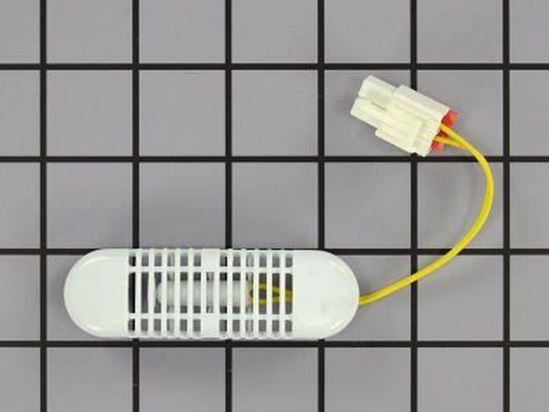 ASSY COVER-SENSOR - Part# DA97-02019B | Appliance Parts - PartsIPS