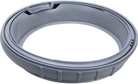 DOOR BOOT BELLOWS DIAPHRAM - Part# DC64-03067A | Appliance Parts - PartsIPS