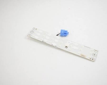 LED ASSEMBLY - Part# EAV62052204 | Appliance Parts - PartsIPS