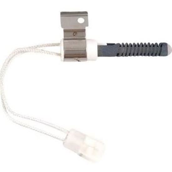 FURNACE IGNITER - Part# SIG102 | Appliance Parts - PartsIPS