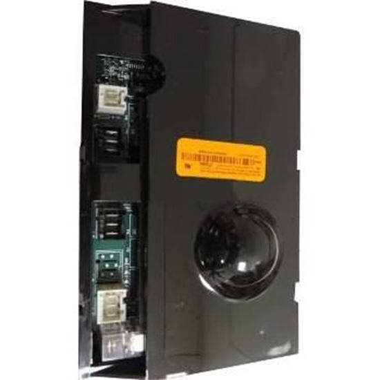 Frigidaire CONTROL ASSEMBLY - Part# 809160802 | Appliance Parts - PartsIPS
