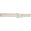 Frigidaire PERMAGUM CORDS 3/8D - Part# 5300900118 | Appliance Parts ...