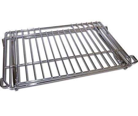 Whirlpool RACK-OVEN - Part# W10273852A | Appliance Parts - PartsIPS
