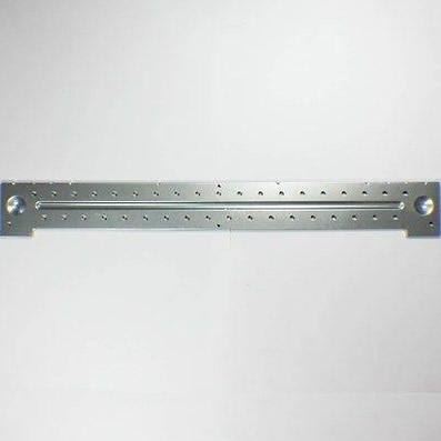 Whirlpool PLATE-MTNG - Part# W10560782- Appliance Parts - PartsIPS