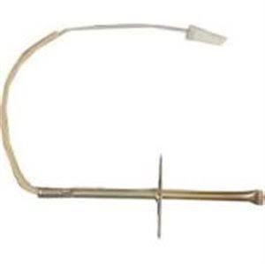 Whirlpool SENSOR- OV - Part# WP74008369 | Appliance Parts - PartsIPS