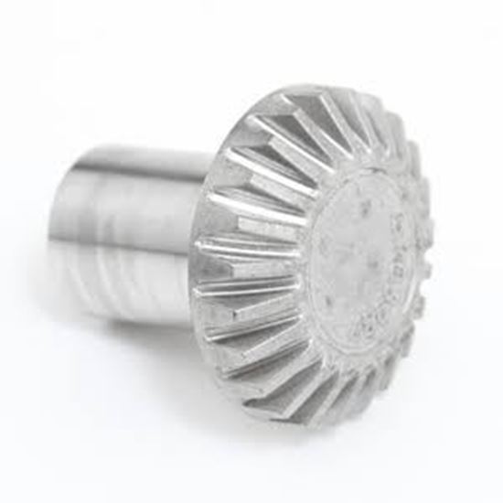 Whirlpool GEAR-HUB - Part# WP9705130- Appliance Parts - PartsIPS