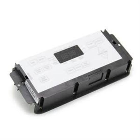 Whirlpool CNTRL-ELEC - Part# WPW10201917 | Appliance Parts - PartsIPS