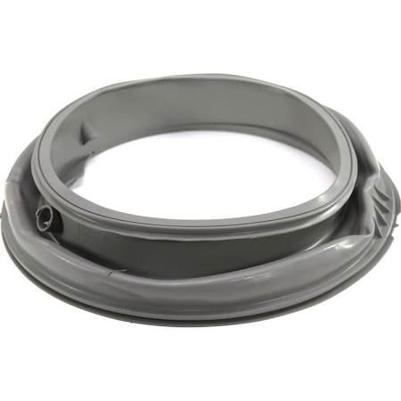 Whirlpool BELLOW - Part# WPW10237493 | Appliance Parts - PartsIPS