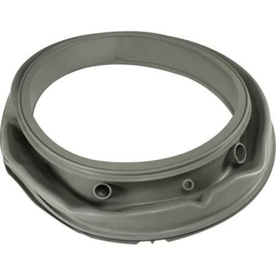 Whirlpool BELLOW - Part# WPW10237494 | Appliance Parts - PartsIPS
