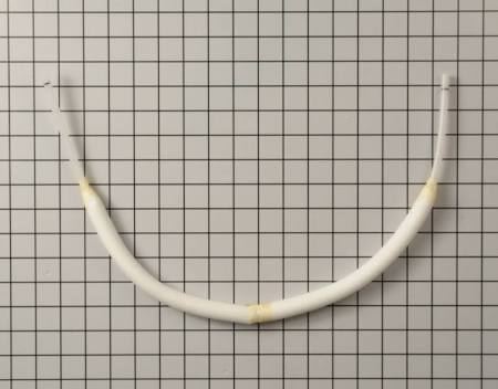 Whirlpool TUBE-WATER - Part# WPW10238091 | Appliance Parts - PartsIPS