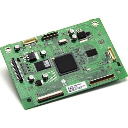 Whirlpool CNTRL-ELEC - Part# WPW10378252 | Appliance Parts - PartsIPS