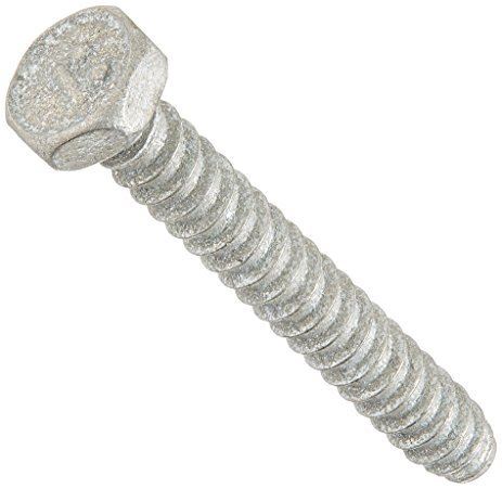 Frigidaire SCREW - Part# 131205400 | Appliance Parts - PartsIPS