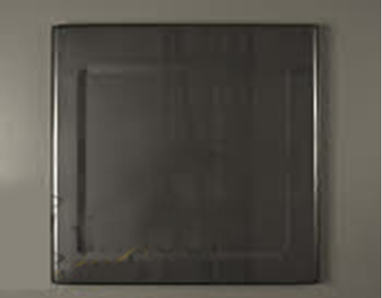 Whirlpool TOP - Part# WPW10301057 | Appliance Parts - PartsIPS