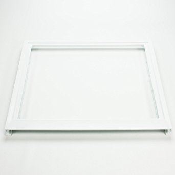 Frigidaire COVER-MEAT PAN - Part# 241969501 | Appliance Parts - PartsIPS