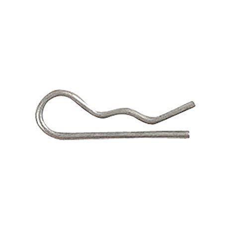 Frigidaire CLIP-COMPRESSOR MTG - Part# 5308003596 | Appliance Parts ...