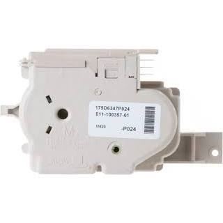 GE General Electric Hotpoint Sears Kenmore Clothes Washer Washing ...