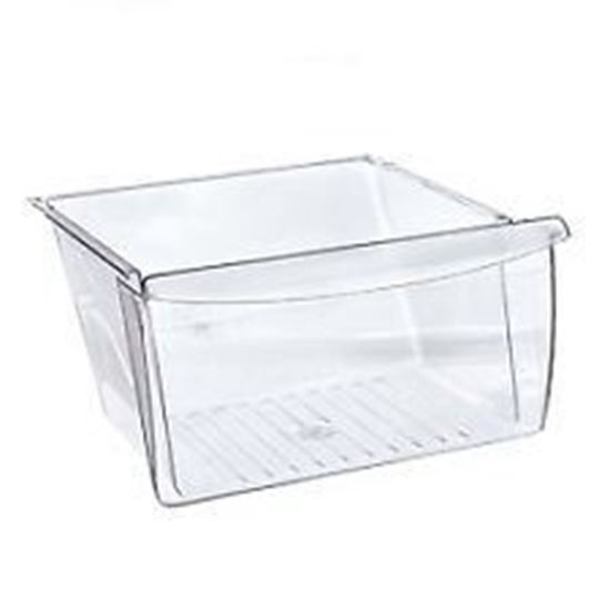 Frigidaire CRISPER PAN - Part# 240351207 | Appliance Parts - PartsIPS