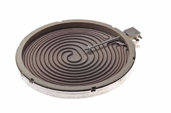 Frigidaire ELEMENT-SURFACE DUA - Part# 316464901 | Appliance Parts ...