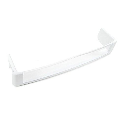GE MODULE SHELF FIXED FF - Part# WR71X10316 | Appliance Parts - PartsIPS