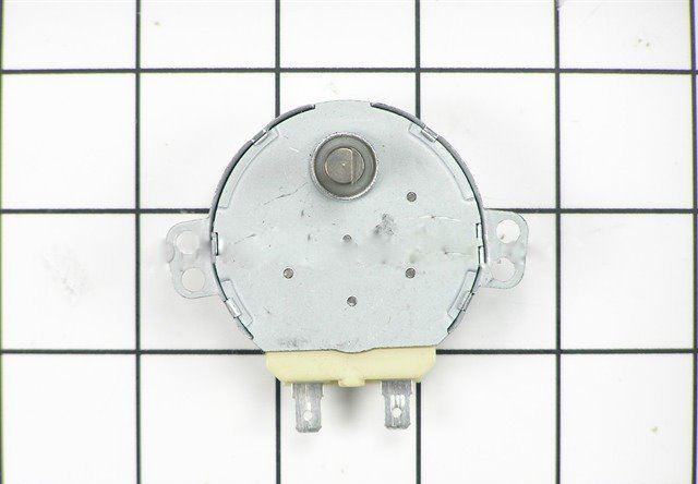 Whirlpool MOTOR- DRI - Part# WPDE31-10172A | Appliance Parts - PartsIPS