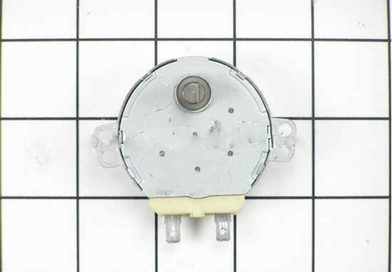 Whirlpool MOTOR- DRI - Part# WPDE31-10172A | Appliance Parts - PartsIPS