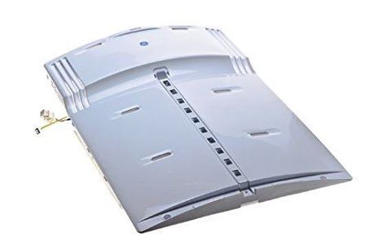 GE EVAP COVER ASM - Part# WR60X10273 | Appliance Parts - PartsIPS