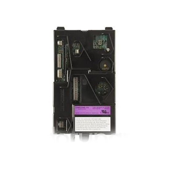 GE MODULE CONTROL ASM - Part# WD21X10369 | Appliance Parts - PartsIPS