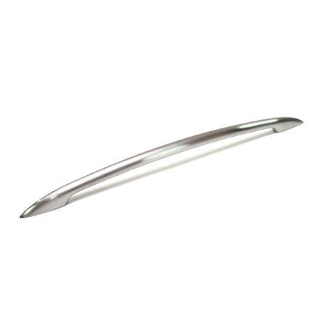 GE HANDLE ASM FF - Part# WR12X11028 | Appliance Parts - PartsIPS