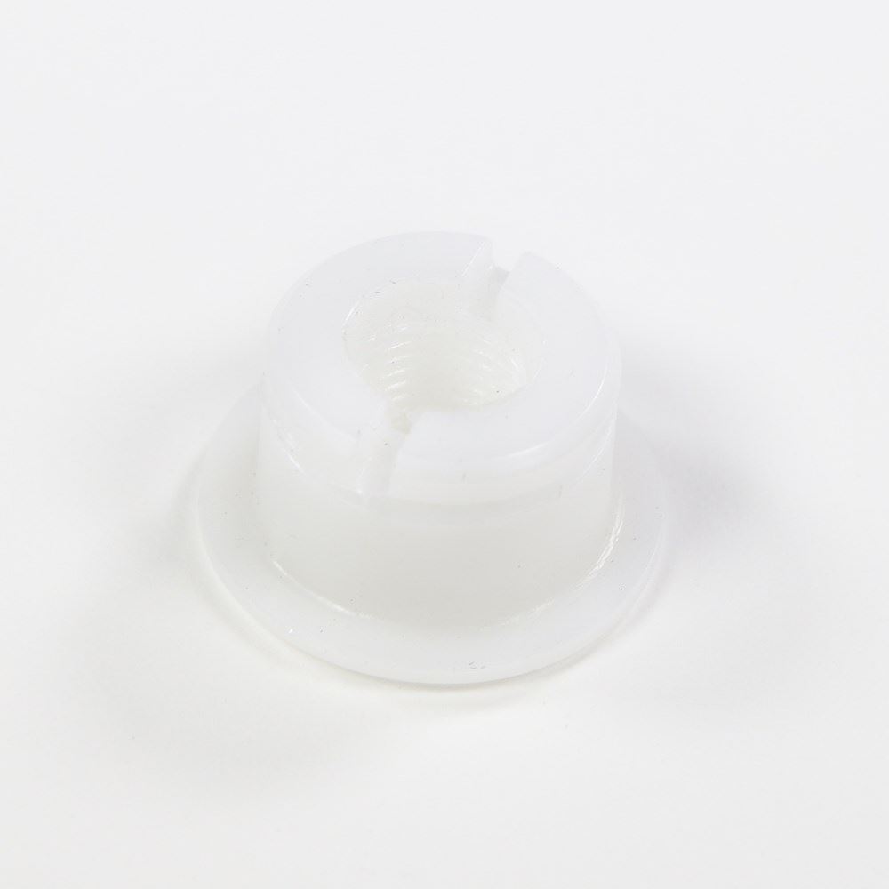 Frigidaire NUT-AUGER - Part# 241685001 | Appliance Parts - PartsIPS