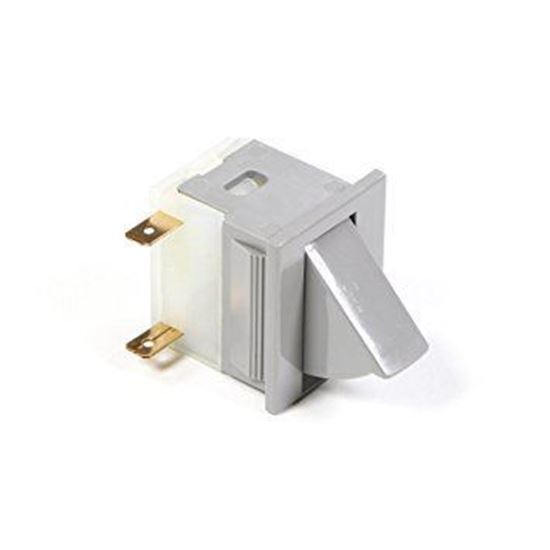 Frigidaire SWITCH - Part# 216822901 | Appliance Parts - PartsIPS