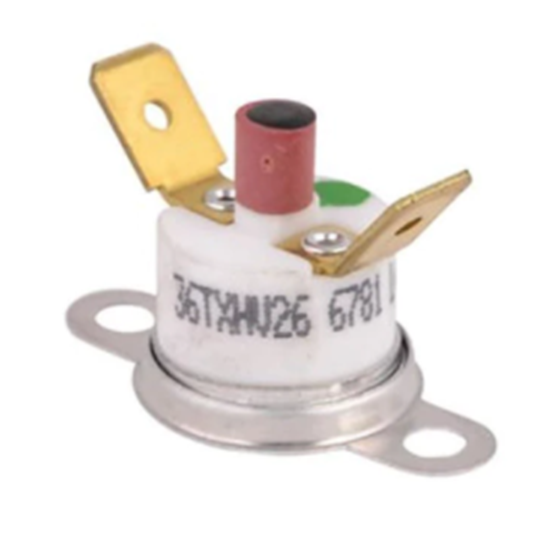 ROLL OUT SWITCH - Part# 47K18 | Appliance Parts - PartsIPS