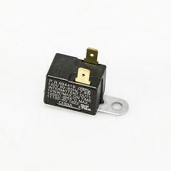 Whirlpool BUZZER-ADJ - Part# WP694419 | Appliance Parts - PartsIPS