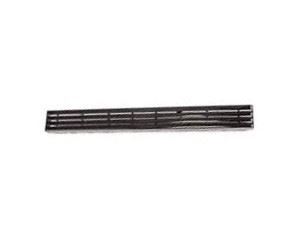 Frigidaire GRILLE - Part# 5304464106 | Appliance Parts - PartsIPS