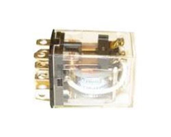 Frigidaire RELAY/BIMETAL - Part# 216695300 | Appliance Parts - PartsIPS