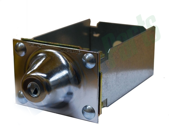 Greenwald Industries MONEY COIN BOX - UG800A - Part# 8-1175-0-6 ...