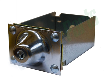 Greenwald Industries V8 Coin Chute/Slide 0-$2.00 Denominations / 20-00 ...