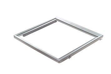 Frigidaire COVER-CRISPER PAN - Part# 240350903 | Appliance Parts - PartsIPS