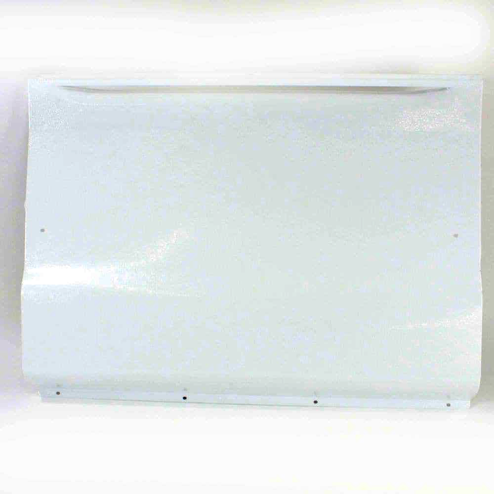 Frigidaire COVER-EVAPORATOR - Part# 297099251 | Appliance Parts - PartsIPS